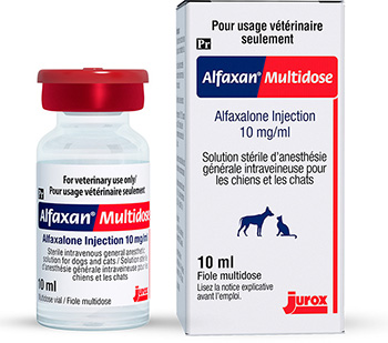 Central Sales Limited - Canada's Premier Veterinary Supply Distributor